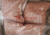 China Capacitor Discharge Smart Spot Weld Pins For Industrial Sheet Metal Fabrication for sale