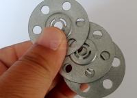 China Insulation Board Fixing Washer Discs For Easy Fitting Of Insulation Sheets for sale