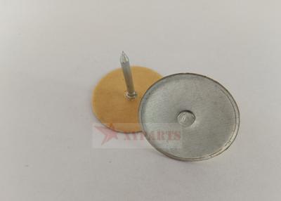 China 0.105