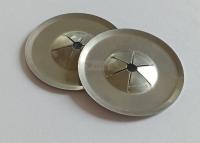 China Stainless Steel 1-1/2