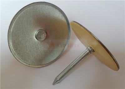 China 1