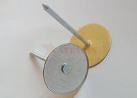 China Galvanized Steel 2