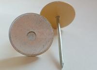China Galvanized Steel 2