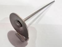 China A2 Stainless Steel Insulation Lacing Anchors Heat Blanket for sale