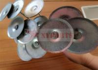 China Stainless Steel Cup Head Insulation Pins For Insulation Shell Fixed With Speed Clip for sale
