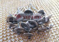 China Passive Fire Insulation Lacing Anchor Pin for sale