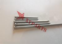 China 3mm Metal CD Capacitor Discharge Weld Pins For Power Plant Insulation for sale