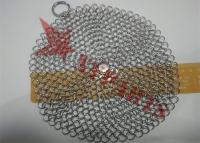 China 6