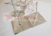 China Peel Insulation Self Stick Pins For Locking Blankets Board for sale