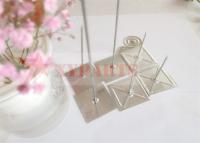 China Household Insulation Building Materials 230mm Insulation Self Stick Pins for sale