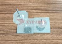 China Insulation Fastener Self Adhesive Insulation Pin Nail For Building Material for sale