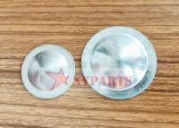 China 30mm Diameter Stainless Steel Insulation Dome Cap Washers For Fixing Insulation Pin for sale