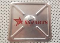China Australia Stainless Steel 50mm Speed Square Clip For Insulation Fixing Pins for sale