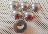 China M3*75mm Capacitor Discharge Bi-Metallic Welding Pins with washers For Marine Building for sale