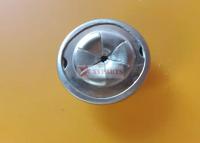 China 304 Stainless Steel/Carbon Steel Insulation Dome Cap Washer For HAVC System for sale