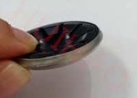China Stainless Steel Capped Starlock Washers For Imperial Round Shafts for sale