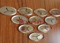 China 38mm Ss Galvanized Steel Speedfix Clips Fixing Insulation Pins for sale