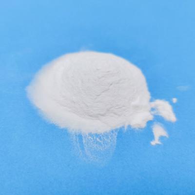 China White Aluminum Oxide F400 Wear Appropriate Protective Equipment for sale