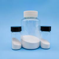 China Abrasive Micro Grit Aluminum Oxide White F1200 High Stability Free Sample Available for sale