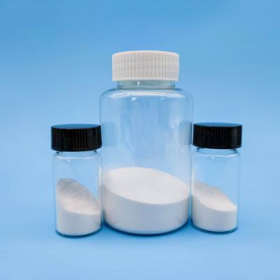 China Abrasive Micro Grit Aluminum Oxide White F1200 High Stability Free Sample Available for sale