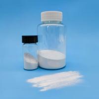 China Lapping White Aluminum Oxide Mist F1000 White Corundum Powder Acid Corrosion Resistance for sale