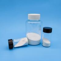 China F800 White Aluminum Oxide Mini Mist Alumina Powder for Electronic Industry for sale