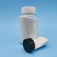 China ISO9001 Industrial Alumina Powder F500 9.0 Mohs For Railway Parts Europe Standard for sale