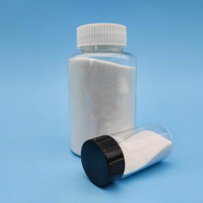 China ISO9001 Industrial Alumina Powder F500 9.0 Mohs For Railway Parts Europe Standard for sale
