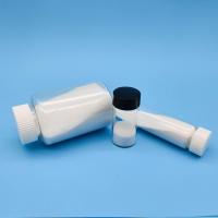 China Micro White Aluminium Oxide Powder F600 With 2000℃ Melting Point for sale