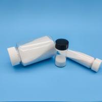 China Pure Aluminum Oxide White F400 Micro Mist For Surface Treatment for sale