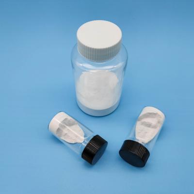 China 300-250um White Aluminum Oxide Segmental Grits F60 For Polishing for sale