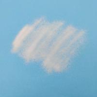 China White Corundum Alpha Aluminum Oxide Powder For Engineering Ceramics for sale