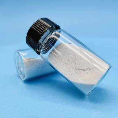 China Angular Shape White Aluminum Oxide Faint F240 White Corundum Abrasive For Derusting for sale