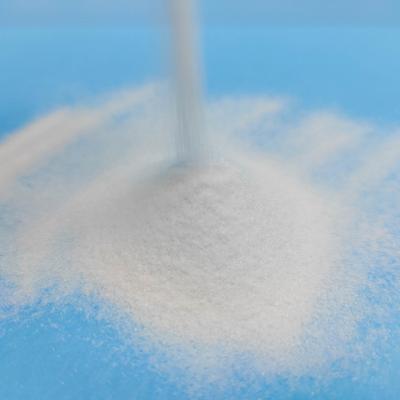 China 212-180um White Aluminum Oxide Grit Grain Size for Sandblasting for sale