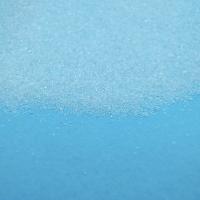 China White Fused Aluminium Oxide Puny Granule 280 Mesh Wet Grinding for sale