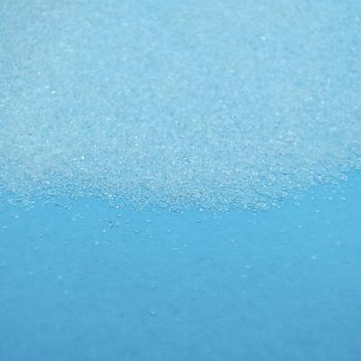 China White Fused Aluminium Oxide Puny Granule 280 Mesh Wet Grinding for sale
