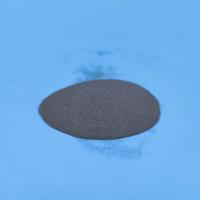 China 3.9g/Cm3 Brown Aluminum Oxide Pellets 1180-1000um Non Pollution for sale