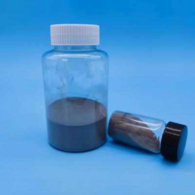 China 1000um-850um Brown Aluminum Oxide F22 1.75g/Cm3-1.95g/cm3 For Precision Casting for sale