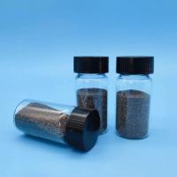 China Non Magnetic Brown Aluminum Oxide Corundum F100 150um-125um Low Dust for sale