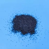 China High Purity Ceramic Al2O3 With Trigonal Crystal System for sale