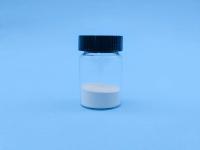 China 7.5Mohs Zirconium Silicate Ball B125 White Ceramic Polishing Balls for Structural Parts for sale