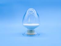 China Spherical Industrial Ceramic Bead Blasting 300μM-425μM For Aerospace Industry for sale
