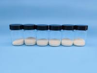 China White Ceramic Blasting Bead Z150 High Strength Ceramic Sand ISO 9001 Certified for sale