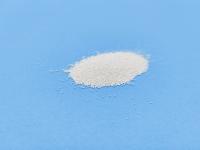 China 0.8mm-20mm Ceramic Grain , Ceramic Particle White Sample Available for sale