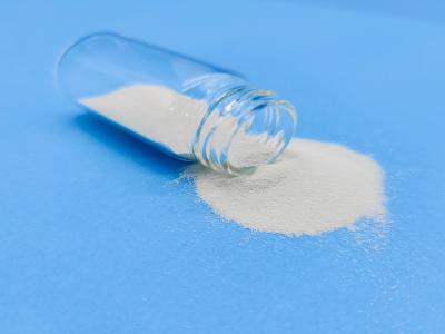 China Aerospace Zirconia Ceramic Bead Blasting Z850 High Strength ISO9001 Approved for sale