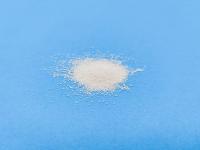 China Z850 Zirconium Silicate Ball 850μM-1180μM Grit Blasting Media For Laptop Shell for sale