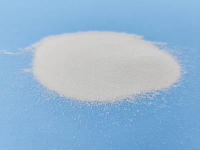China High Gloss Ceramic Blasting Abrasive 250μm-425μm Zirconia Ceramic Balls for sale