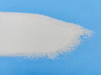 China 3.86g/Cm3 B30 Ceramic Blasting Bead 7.5Mohs Improve Surface Strength for sale