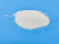 China Z600 Spherical Zirconium Silicate Ball Media 643HV-785HV 600-850μM Dust Free for sale