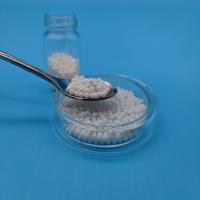 China Alumina Oxide Ceramic Blasting Media Enhance Cleaning Efficiency for sale